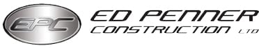 Ed Penner Construction LTD - Building Standards